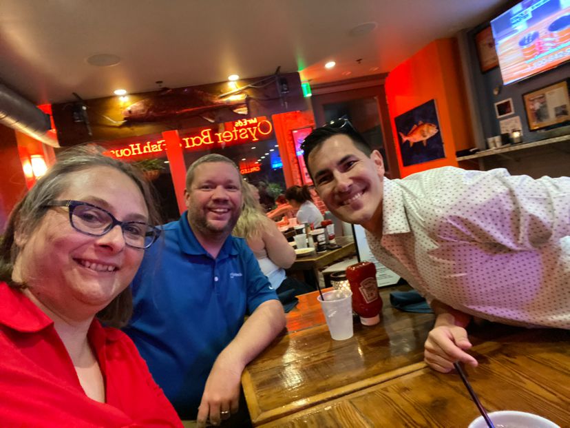 Ina Kratzsch, AIA, NCARB on LinkedIn: #fishbeck #autodeskuniversity # ... Ina Kratzsch, AIA, NCARB on LinkedIn: #fishbeck #autodeskuniversity # ...