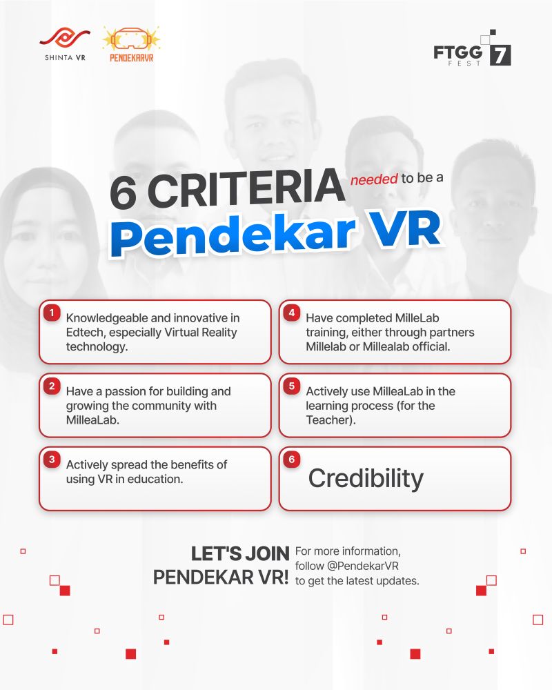 #shintavr #millealab #education #edtech #future #virtualreality # ... #shintavr #millealab #education #edtech #future #virtualreality # ...