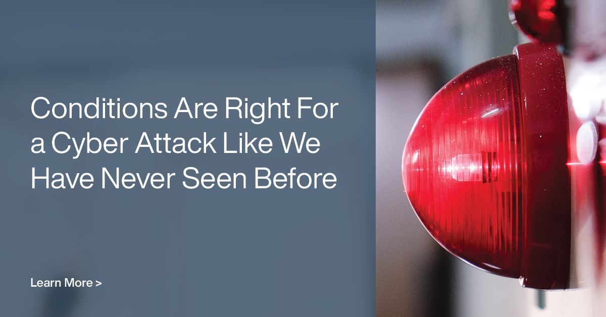 Kelli Aker on LinkedIn: #cyber #cyberrisk #cybersecurity #risk # ... Kelli Aker on LinkedIn: #cyber #cyberrisk #cybersecurity #risk # ...