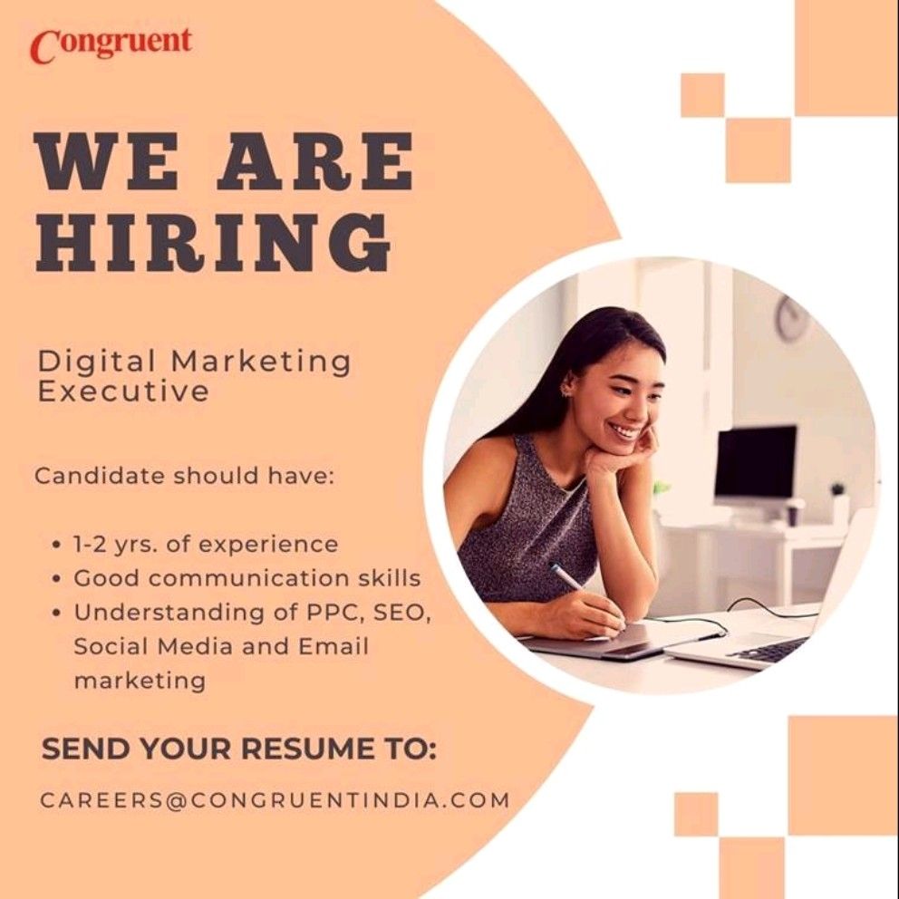 Vaideeshwaran S posted on LinkedIn Vaideeshwaran S posted on LinkedIn