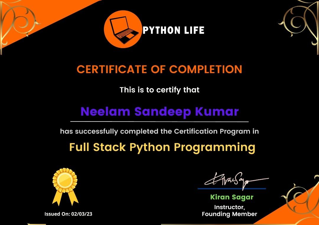 #full_stack_python_programming #python #programming #team #pythonlife ... #full_stack_python_programming #python #programming #team #pythonlife ...