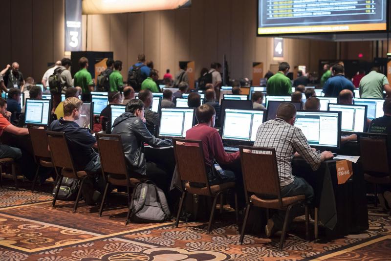 VMware on LinkedIn: VMware on LinkedIn: