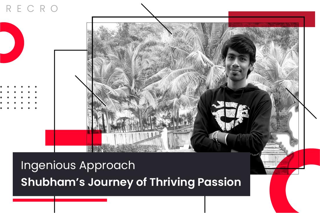 Shubham Patwa posted on LinkedIn Shubham Patwa posted on LinkedIn