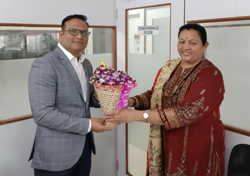 Vishal Raigadkar, CPP on LinkedIn: #share #securitas | 199 comments Vishal Raigadkar, CPP on LinkedIn: #share #securitas | 199 comments