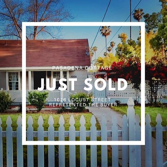 Adriana Tiner on LinkedIn: Recently sold. Congrats to my client wishing ... Adriana Tiner on LinkedIn: Recently sold. Congrats to my client wishing ...