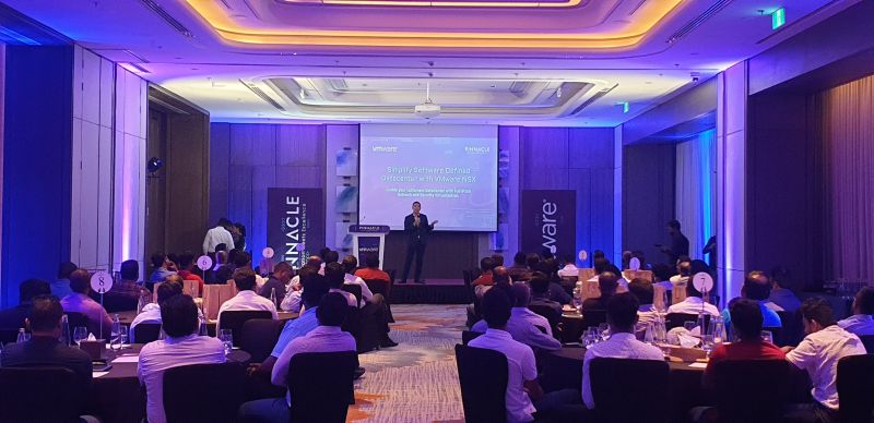 Manula Koswatte on LinkedIn: VMware NSX-T and VMware Advance Load ... Manula Koswatte on LinkedIn: VMware NSX-T and VMware Advance Load ...