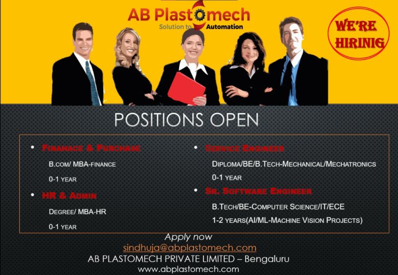 Sindhuja Sunkari posted on LinkedIn Sindhuja Sunkari posted on LinkedIn