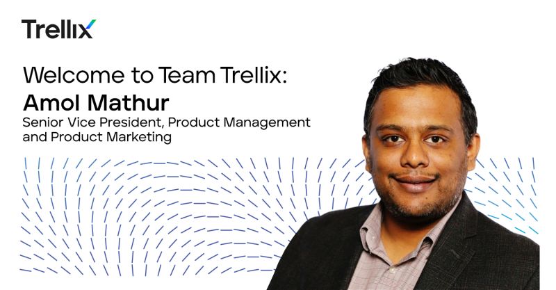 Shane Bennett on LinkedIn: #teamtrellix Shane Bennett on LinkedIn: #teamtrellix