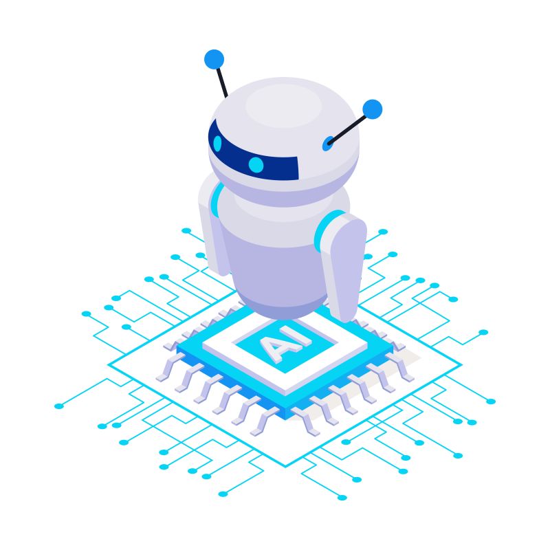 #business #business #digital #event #ai #india #content #media #ml ... #business #business #digital #event #ai #india #content #media #ml ...