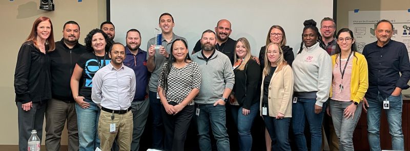 Mohammed Islam, MSc, HBX, CP VSM, DBS Champion, ALMP on LinkedIn: #dbs ... Mohammed Islam, MSc, HBX, CP VSM, DBS Champion, ALMP on LinkedIn: #dbs ...