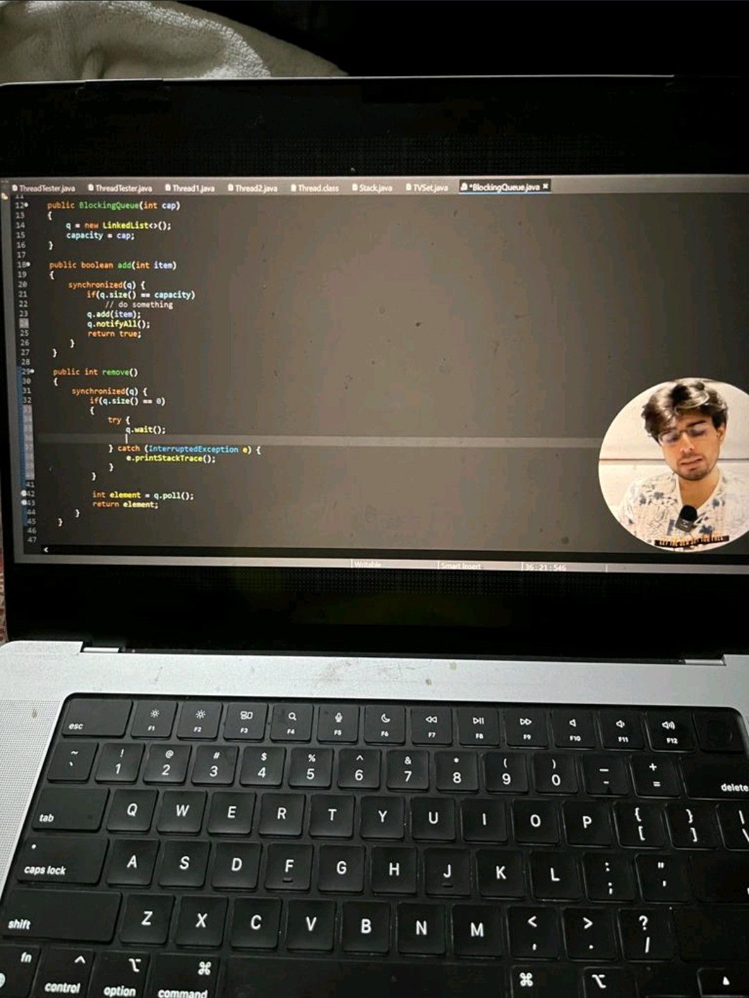 Riddhi Dutta on LinkedIn: #java #javadeveloper #softwareengineerjobs # ... Riddhi Dutta on LinkedIn: #java #javadeveloper #softwareengineerjobs # ...