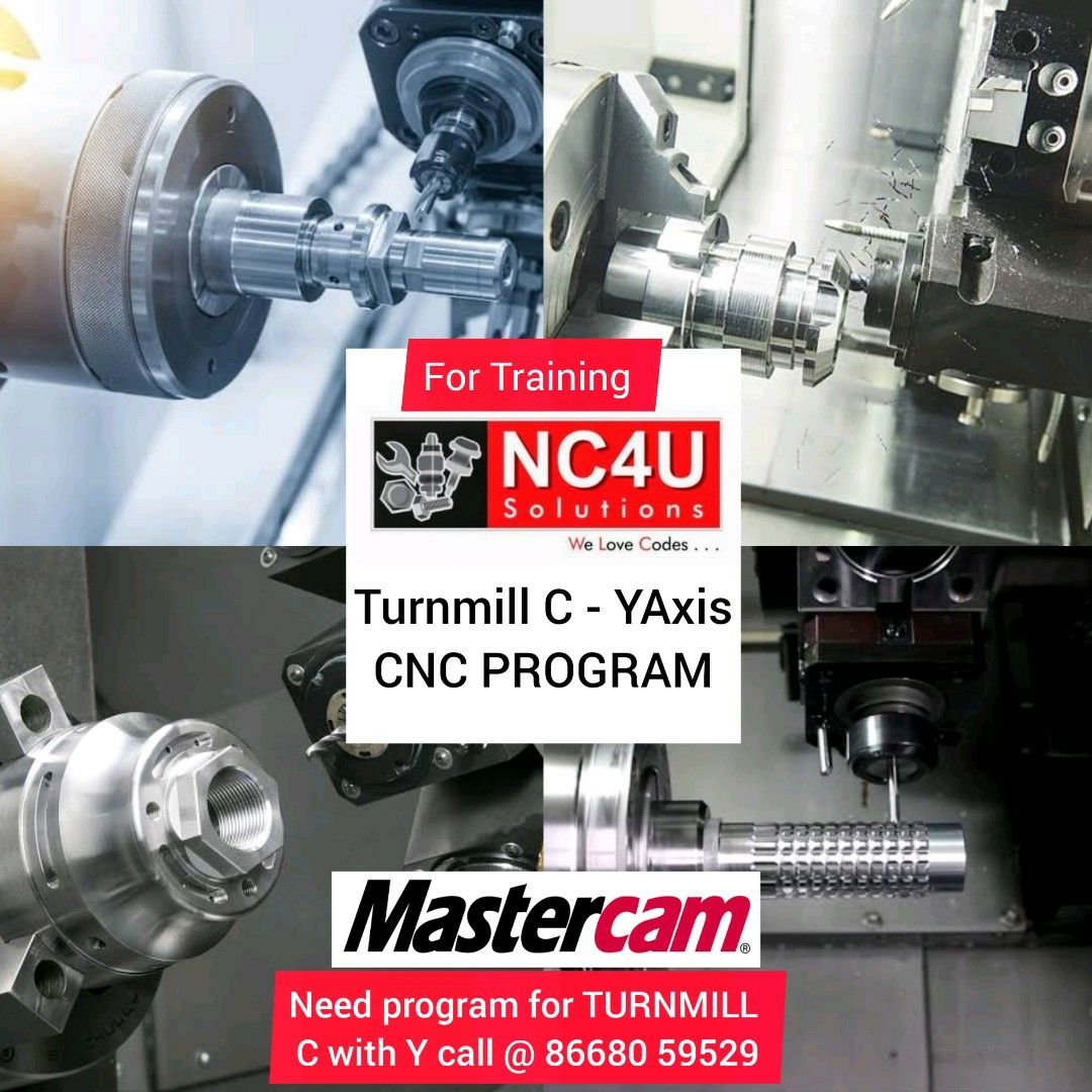 Jithin Radhakrishnan on LinkedIn: #manufacturing #automation # ... Jithin Radhakrishnan on LinkedIn: #manufacturing #automation # ...