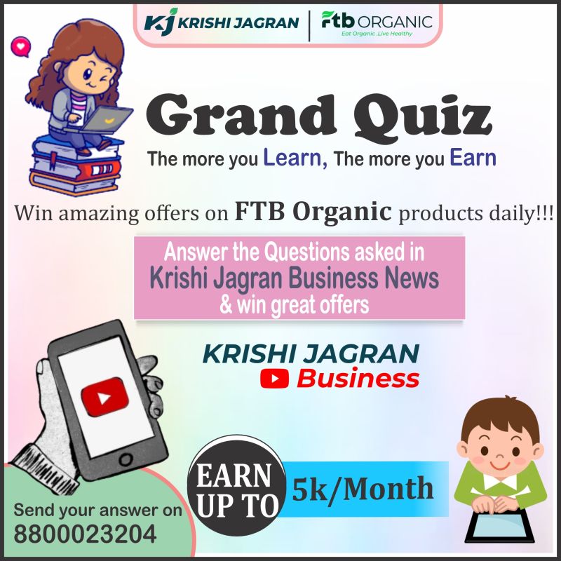 Sandeep Kr Tiwari posted on LinkedIn Sandeep Kr Tiwari posted on LinkedIn