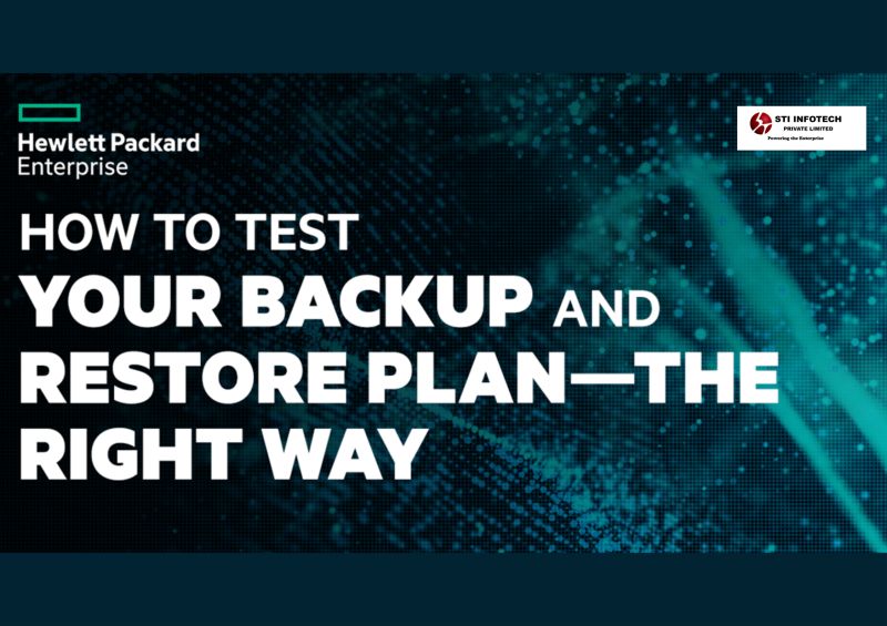 STI Infotech PVT LTD on LinkedIn: #smb #tech #disasterrecovery # ... STI Infotech PVT LTD on LinkedIn: #smb #tech #disasterrecovery # ...