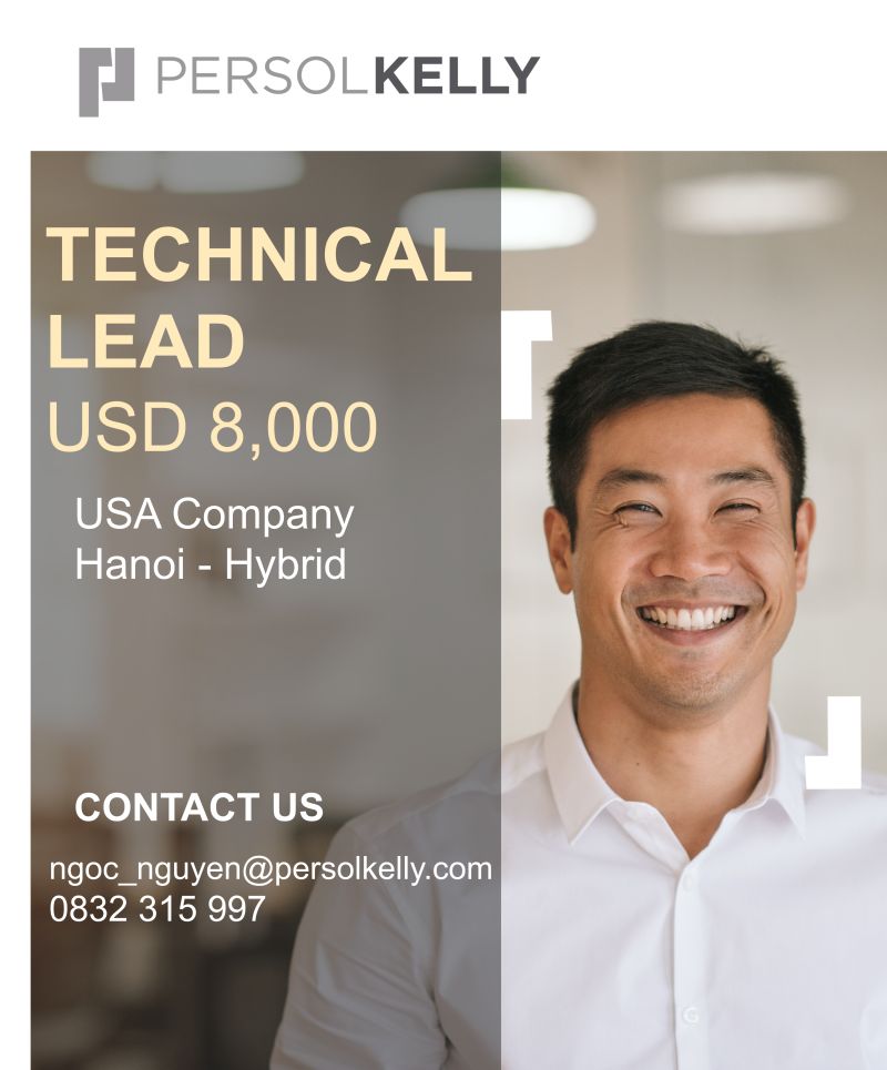 Ngoc Nguyen (Gemme) on LinkedIn: #nodejs #reactjs #job #technicallead # ... Ngoc Nguyen (Gemme) on LinkedIn: #nodejs #reactjs #job #technicallead # ...