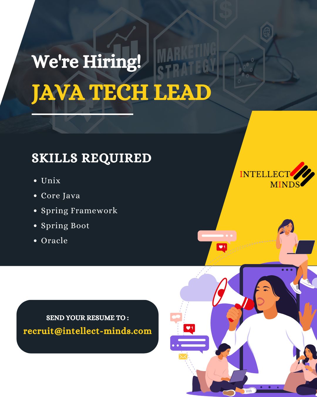 Suguna Suji on LinkedIn: #corejava #springboot #sql #api #microservices ... Suguna Suji on LinkedIn: #corejava #springboot #sql #api #microservices ...