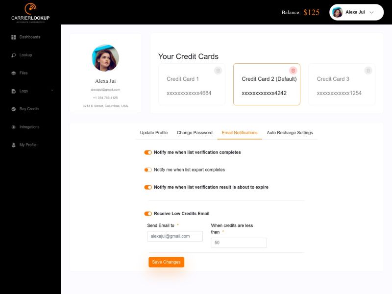 Md Ariful Islam on LinkedIn: #design #javascript #html #css #cssflexbox ... Md Ariful Islam on LinkedIn: #design #javascript #html #css #cssflexbox ...