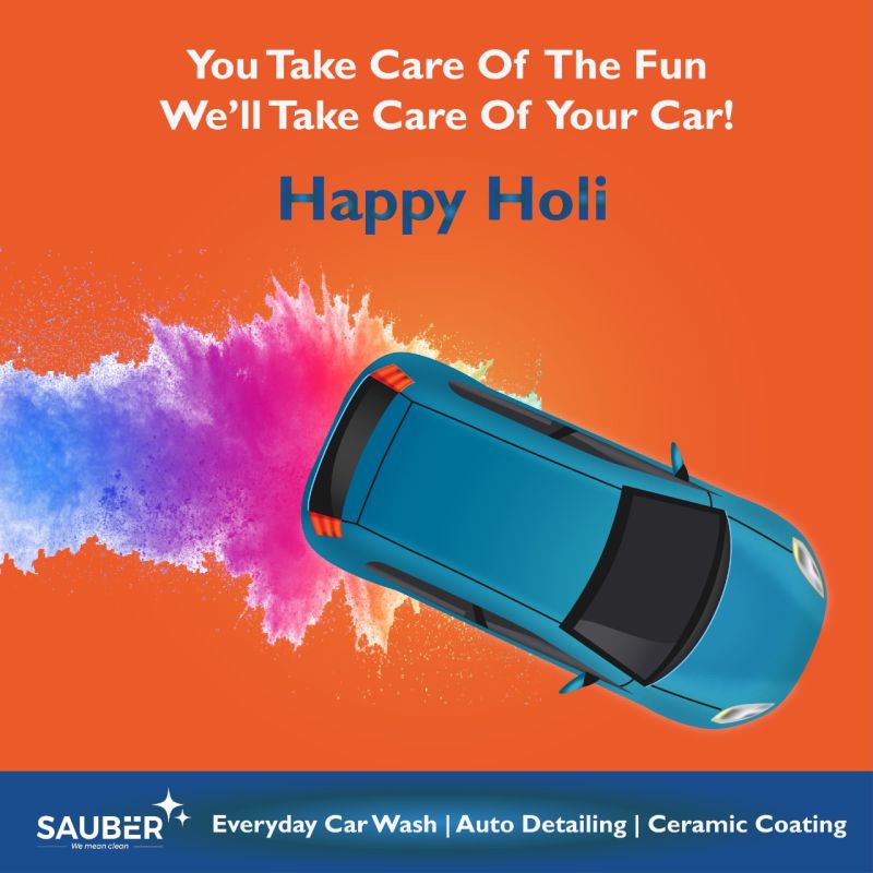 Akshat Jalan on LinkedIn: Happy Holi🌈 Akshat Jalan on LinkedIn: Happy Holi🌈
