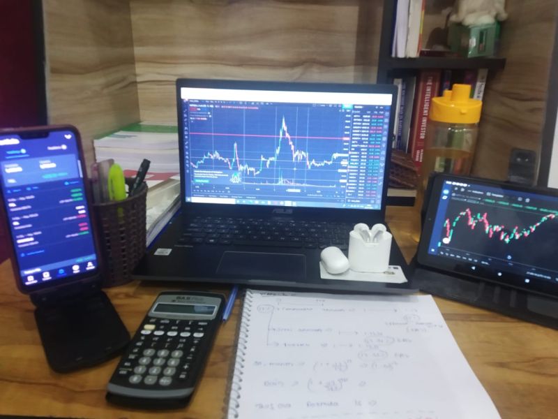 Suraj Singhal on LinkedIn: #trading #investing | 15 comments Suraj Singhal on LinkedIn: #trading #investing | 15 comments