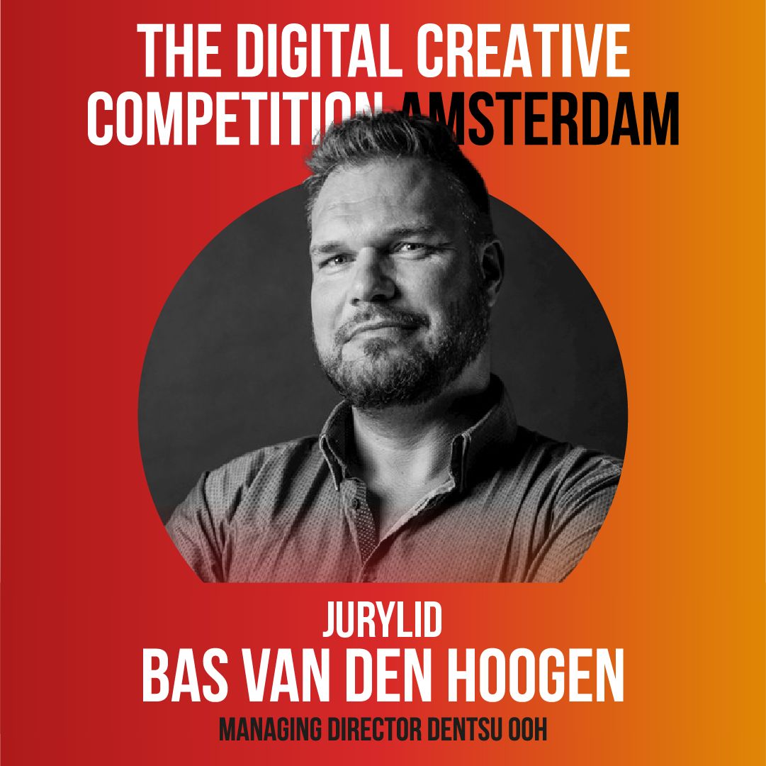 Bas Van Den Hoogen op LinkedIn: #dcc2023 #digitalcreativecompetition # ... Bas Van Den Hoogen op LinkedIn: #dcc2023 #digitalcreativecompetition # ...
