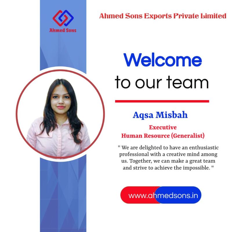 Congratulations 🎉 Aqsa Misbah | Imran Ahmed Congratulations 🎉 Aqsa Misbah | Imran Ahmed