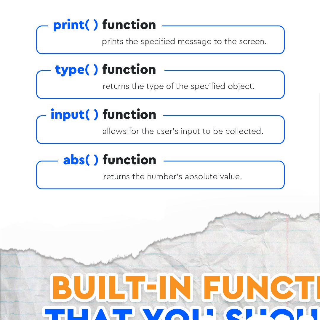 Arthur Tristan Ramos on LinkedIn: #python #programming #coding Arthur Tristan Ramos on LinkedIn: #python #programming #coding
