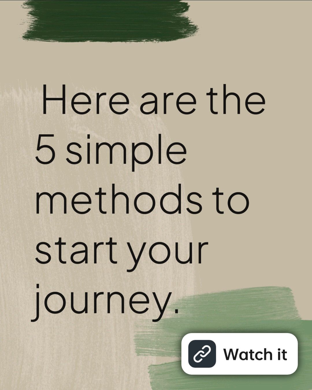 Don't Know How To Start Your Investment Journey, then don't worry ... Don't Know How To Start Your Investment Journey, then don't worry ...