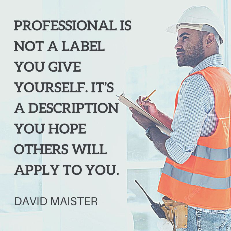 BlueSky Professional Services Group, LLC posted on LinkedIn BlueSky Professional Services Group, LLC posted on LinkedIn