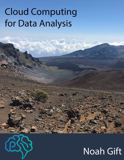 Pragmatic AI Labs on LinkedIn: #data #cloud #pragmaticai #python #aws #gcp Pragmatic AI Labs on LinkedIn: #data #cloud #pragmaticai #python #aws #gcp