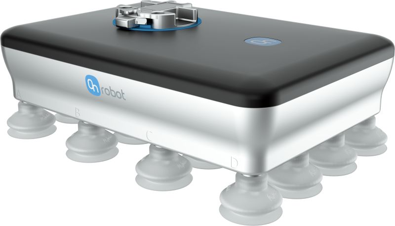Uchimura Robotics(WUXI) Co.,Ltd. on LinkedIn: #electrical #onrobot #电动吸盘 Uchimura Robotics(WUXI) Co.,Ltd. on LinkedIn: #electrical #onrobot #电动吸盘