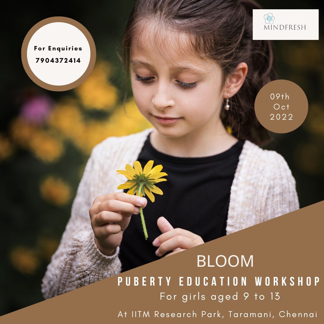 MindFresh Training on LinkedIn: #puberty #pubertyfunction # ... MindFresh Training on LinkedIn: #puberty #pubertyfunction # ...