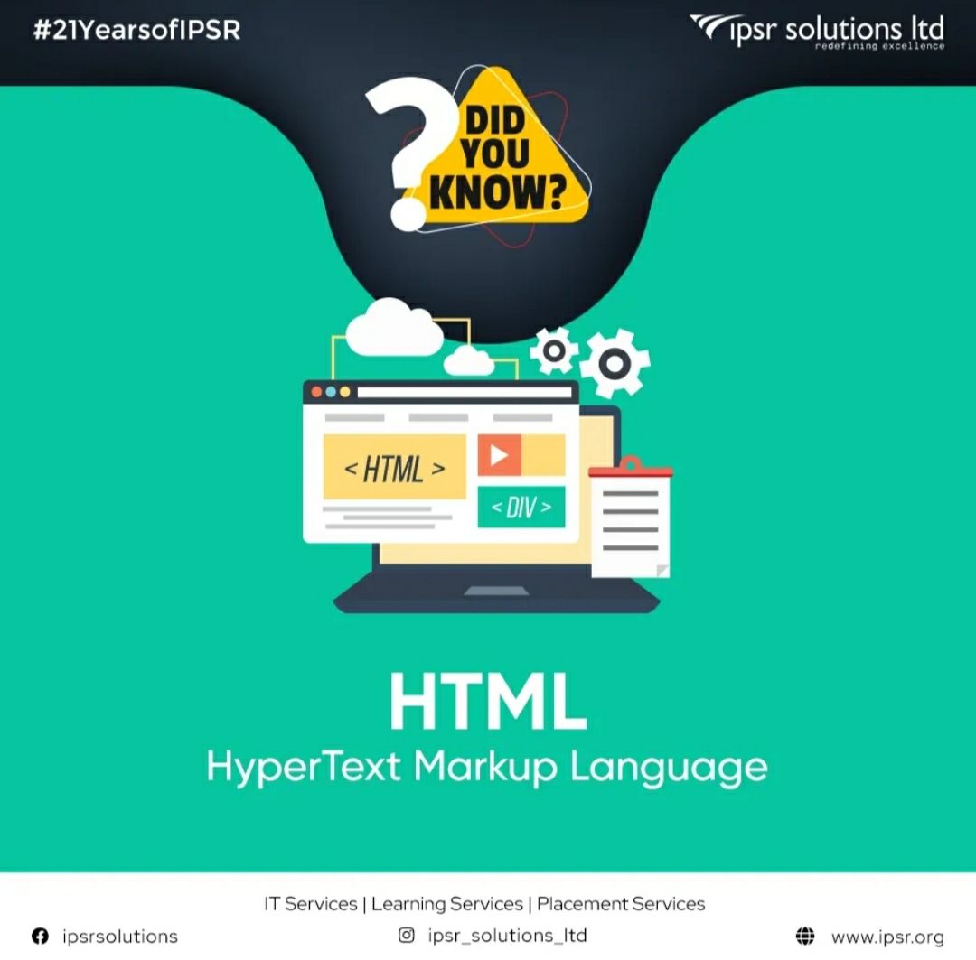 sharmila selvaraj on LinkedIn: #html #css #javascript #programming # ... sharmila selvaraj on LinkedIn: #html #css #javascript #programming # ...