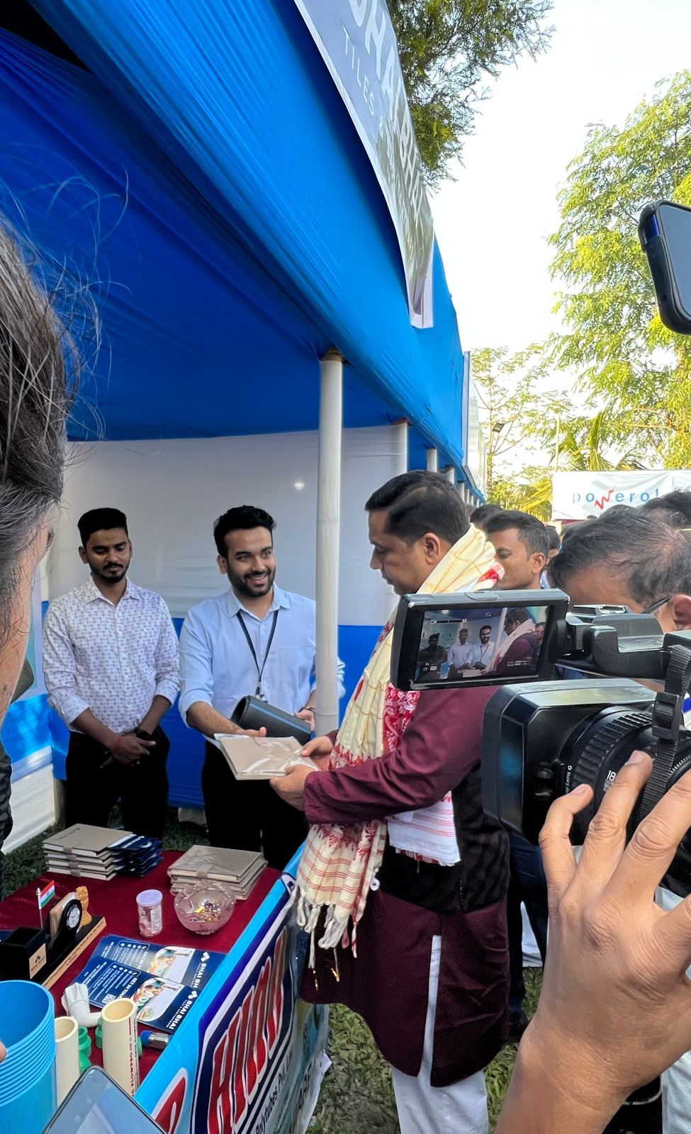 Rohit Agarwal posted on LinkedIn Rohit Agarwal posted on LinkedIn