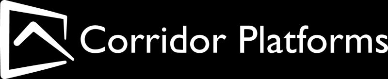 Shobhan Karthick MS en LinkedIn: #fullstackdeveloper #corridorplatforms ... Shobhan Karthick MS en LinkedIn: #fullstackdeveloper #corridorplatforms ...