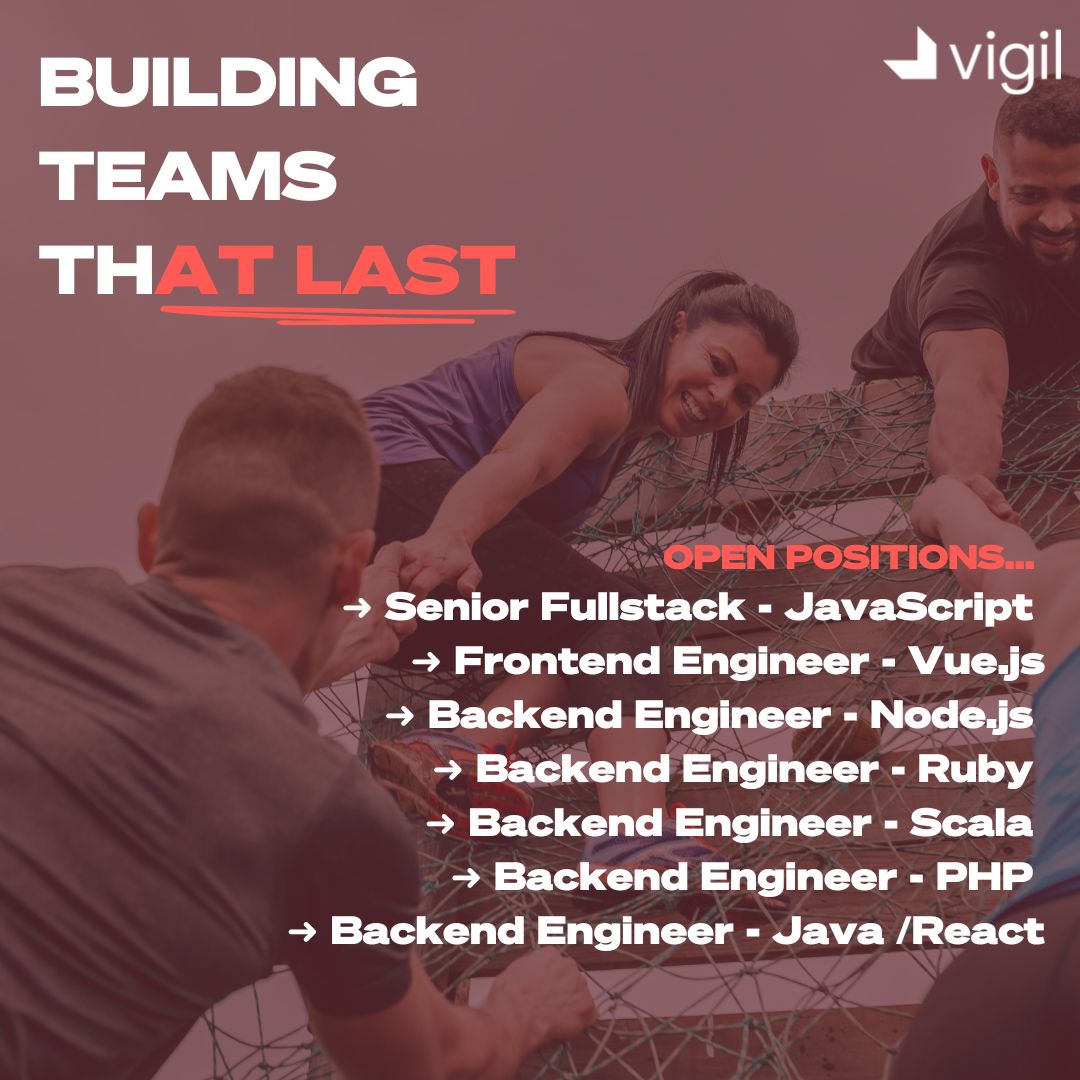 Maria Fernanda Sanchez on LinkedIn: #javascript #vuejs #frontend # ... Maria Fernanda Sanchez on LinkedIn: #javascript #vuejs #frontend # ...