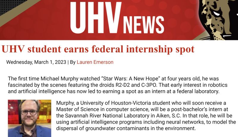 Hardik Gohel on LinkedIn: #ai #energy #internship Hardik Gohel on LinkedIn: #ai #energy #internship