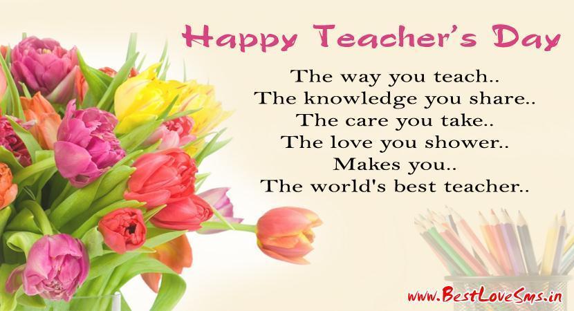 Amit Soni on LinkedIn: Thanks to all my teachers, You showed me the ... Amit Soni on LinkedIn: Thanks to all my teachers, You showed me the ...