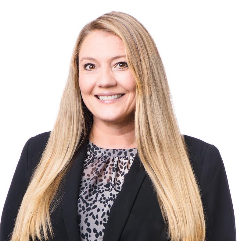 Jaclyn Schmidt on LinkedIn: #schwab #neacrs Jaclyn Schmidt on LinkedIn: #schwab #neacrs