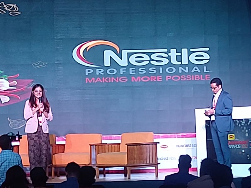 Amantran Ghosh on LinkedIn: #nescafe #maggi #maggi #chefs #chef # ... Amantran Ghosh on LinkedIn: #nescafe #maggi #maggi #chefs #chef # ...