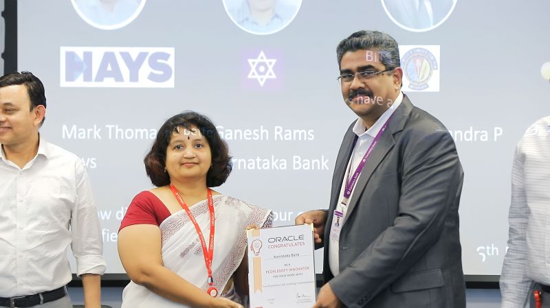 Prasanna Krishnan on LinkedIn: #kovaion #peoplesoftindiasig2023 Prasanna Krishnan on LinkedIn: #kovaion #peoplesoftindiasig2023