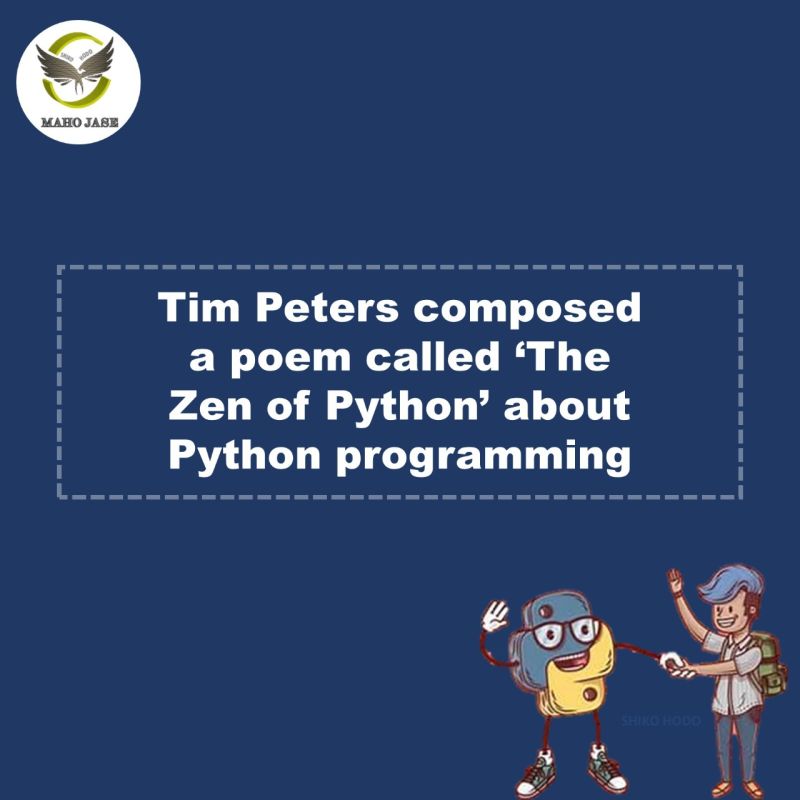 #python #pythondeveloper #techfacts #students | Hiran Ram Babu (HRB ... #python #pythondeveloper #techfacts #students | Hiran Ram Babu (HRB ...