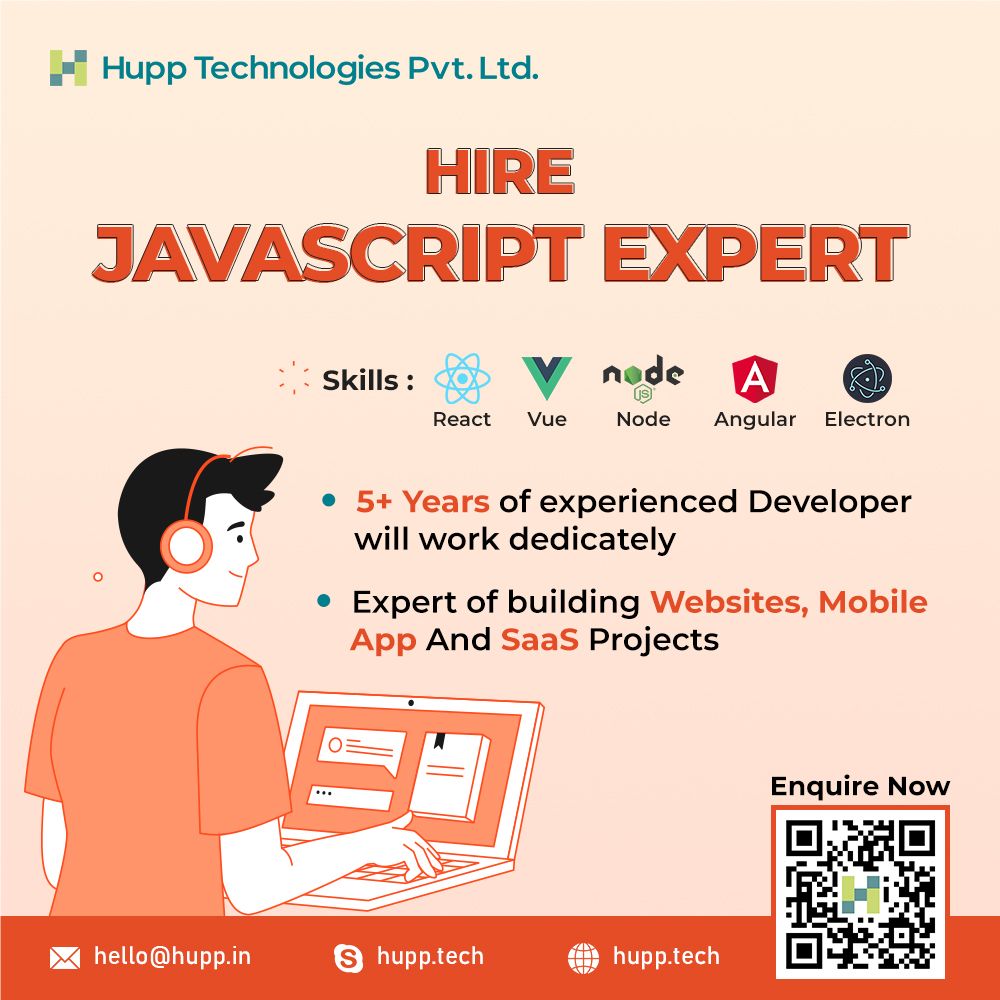 Dilip S on LinkedIn: #javascript #react #nodejs #vuejs #flutter # ... Dilip S on LinkedIn: #javascript #react #nodejs #vuejs #flutter # ...