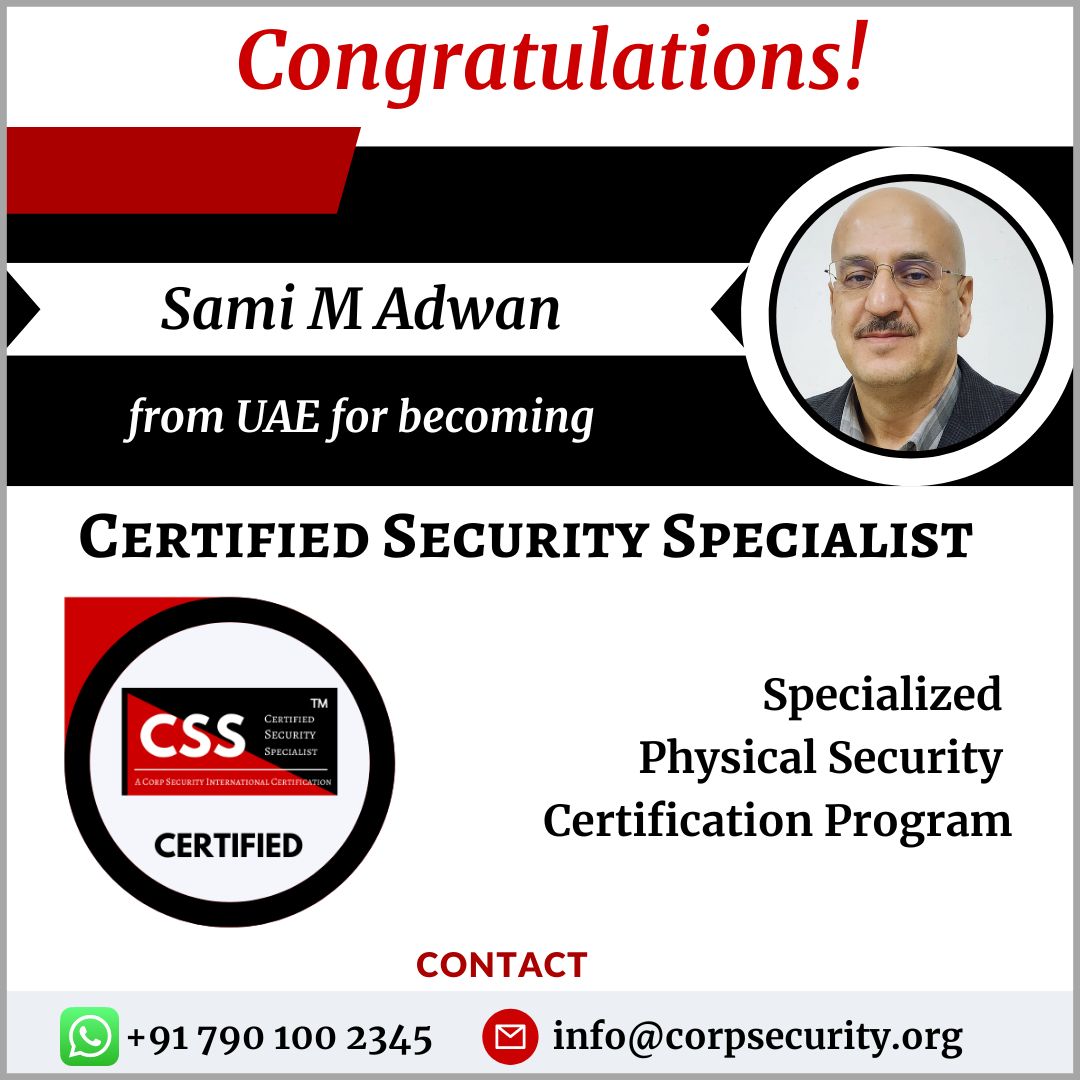 Siva RP CSD®, CSM®, CSI®, CSS®, CBCS® on LinkedIn: # ... Siva RP CSD®, CSM®, CSI®, CSS®, CBCS® on LinkedIn: # ...