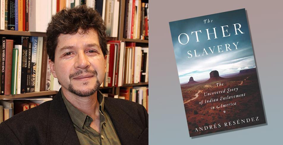 University of California, Davis on LinkedIn: UC Davis professor Andrés ... University of California, Davis on LinkedIn: UC Davis professor Andrés ...