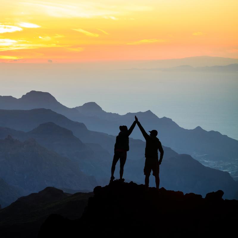 Natura (Natura Life Science) on LinkedIn: #naturalifescience #natura # ... Natura (Natura Life Science) on LinkedIn: #naturalifescience #natura # ...