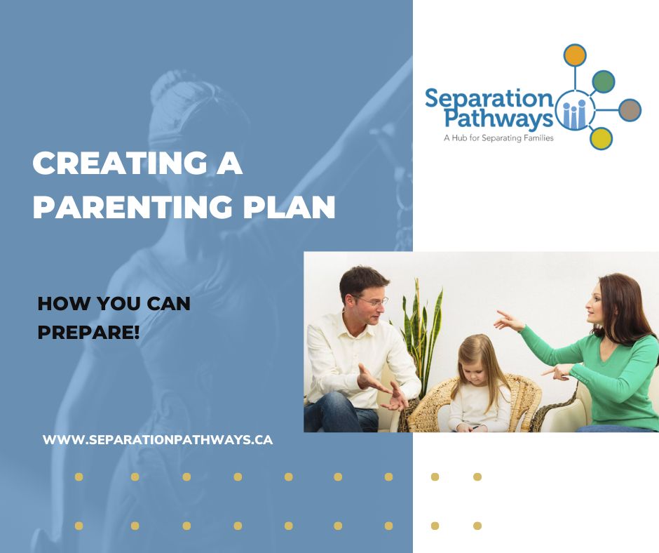 Separation Pathways on LinkedIn: #parenting_plan #family_law_portal Separation Pathways on LinkedIn: #parenting_plan #family_law_portal