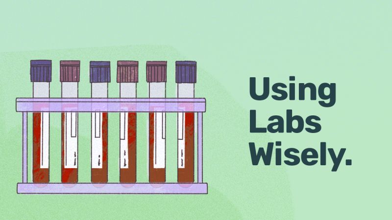 Choosing Wisely Canada on LinkedIn: Using Labs Wisely - Choosing Wisely ... Choosing Wisely Canada on LinkedIn: Using Labs Wisely - Choosing Wisely ...