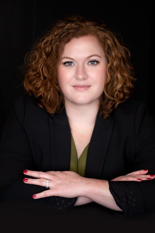Amy Lyons on LinkedIn: I’m incredibly honored to be part of this ... Amy Lyons on LinkedIn: I’m incredibly honored to be part of this ...