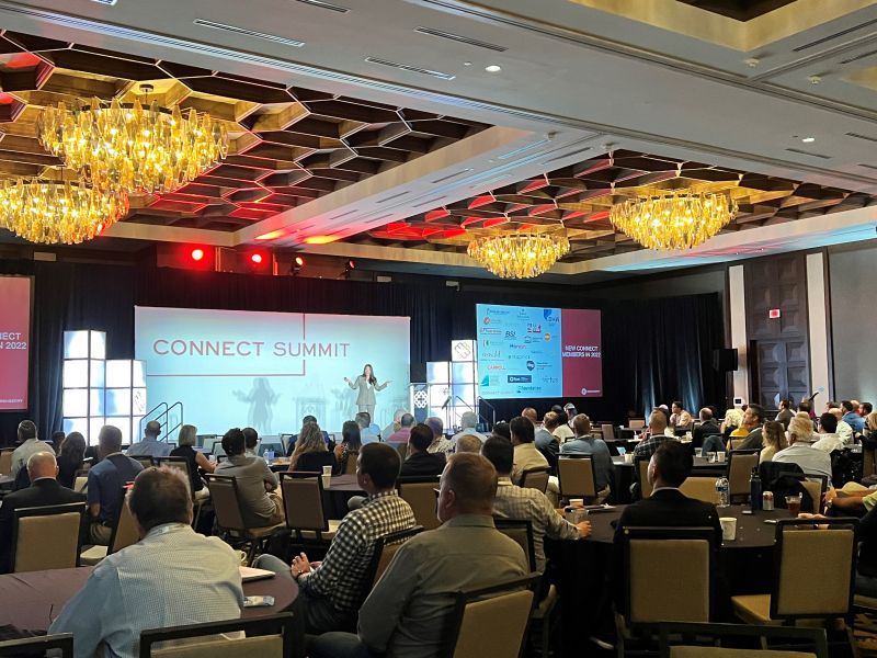 Amy Ruhl CIC, CISR on LinkedIn: So excited to be here and what this ... Amy Ruhl CIC, CISR on LinkedIn: So excited to be here and what this ...
