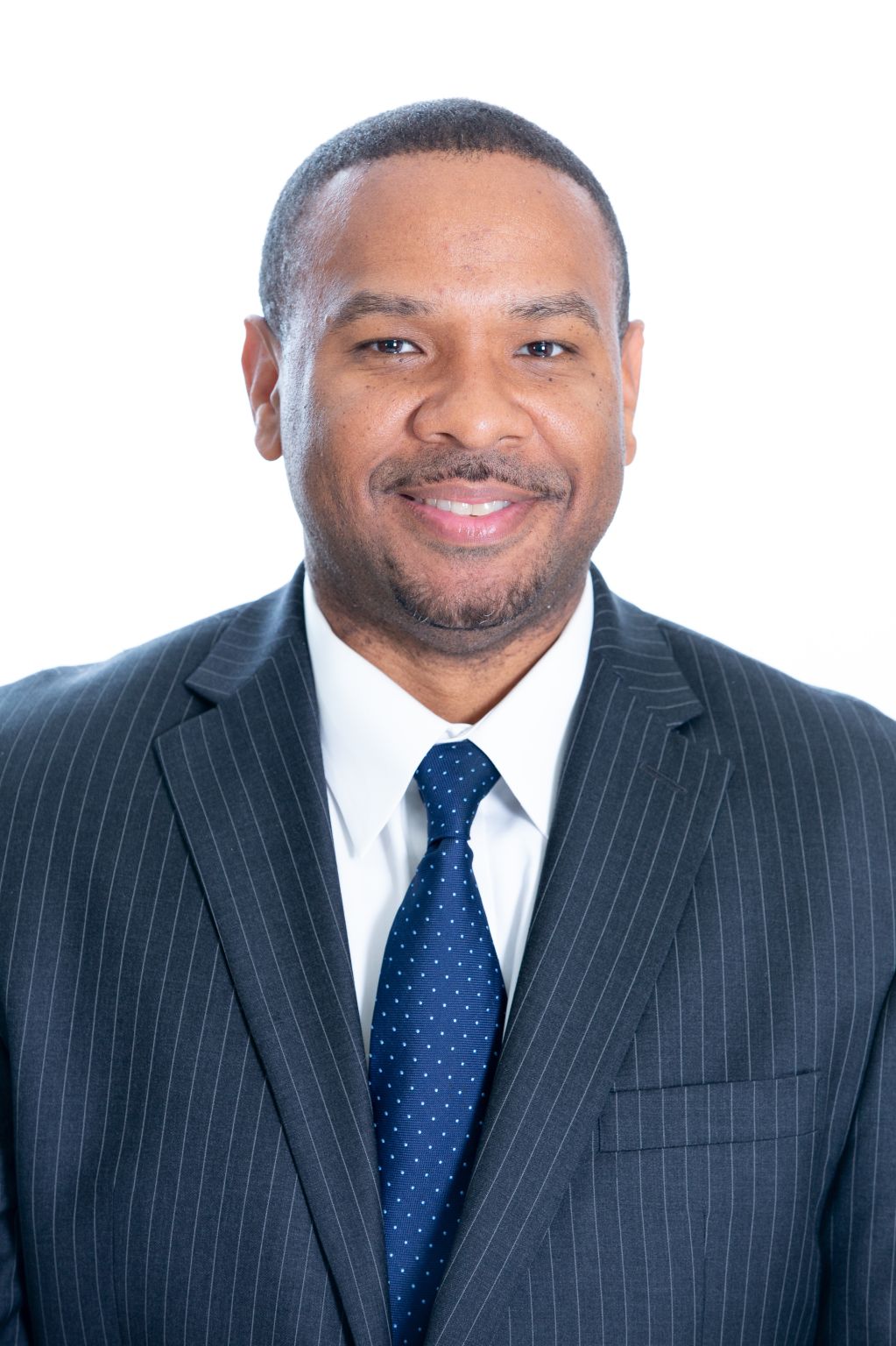 Dillard University on LinkedIn: #mydu #fairdillard Dillard University on LinkedIn: #mydu #fairdillard